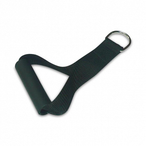 HUR USA Pulley Accessories | Medline