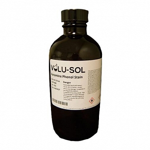 Auramine Phenol Stain | Medline Industries, Inc.