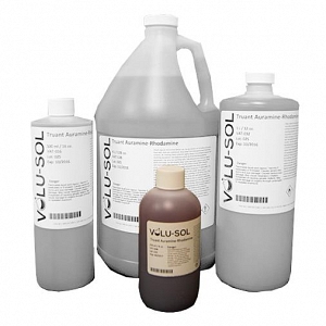 Truant Auramine-Rhodamine Stain | Medline Industries, Inc.