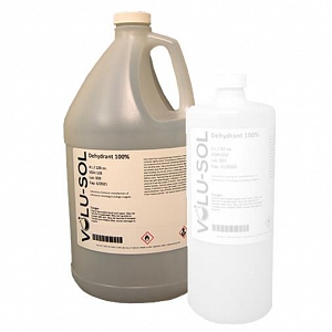 Volu-Sol 1-Gallon Dehydrant 100% | Medline