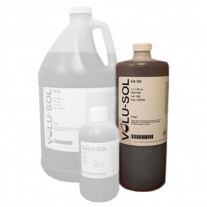 Volu-Sol 32-Oz. Papanicolaou Stain | Medline