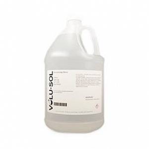 Volu-Sol Hematology Rinse | Medline Industries, Inc.