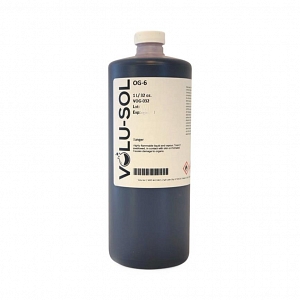 Volu-Sol Papanicolaou Stain | Medline Industries, Inc.