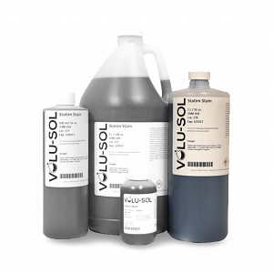 Volu-Sol Statim Stain | Medline Industries, Inc.