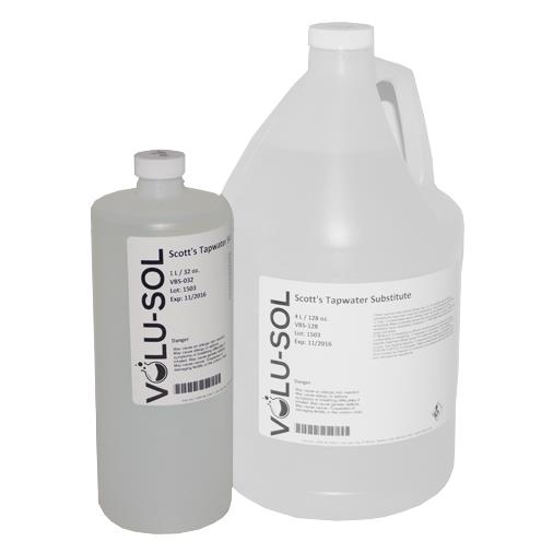 Scott's Tap Water Substitute | Medline