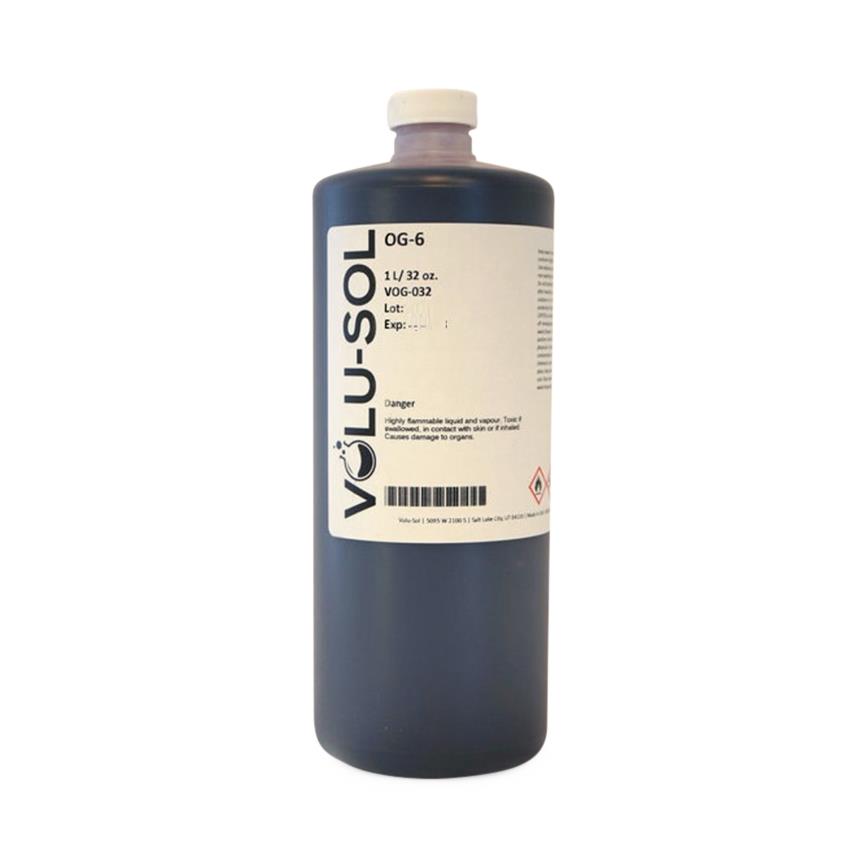 Volu-Sol Papanicolaou Stain | Medline