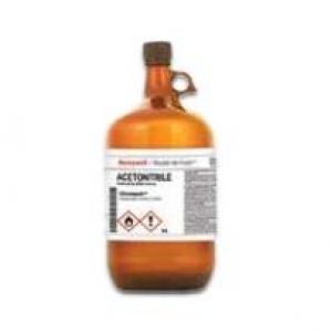 Chromasolv 2-Propanol Solvent | Medline Industries, Inc.