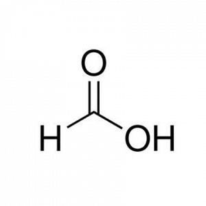 Formic Acid for Mass Spectrometry | Medline Industries, Inc.
