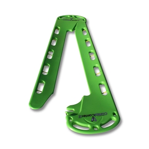 CombiCarrierII Scoop and Backboard | Medline