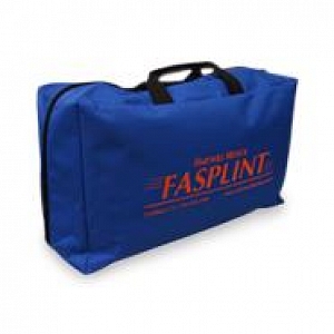 Evac-U-Splint Carry Cases | Medline