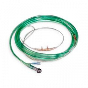 Royal Philips Divided Cannulas | Medline Industries, Inc.