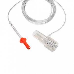 Philips FilterLine Set Sampling Lines | Medline