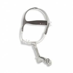 AC611 High-flow Nasal Cannulas | Medline Industries, Inc.