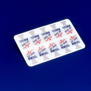 Gel Tab Electrodes | Medline Industries, Inc.