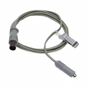 Long-Extension Cable Connector | Medline Industries, Inc.
