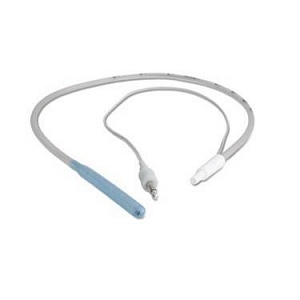 Philips Esophageal Stethoscope Probes | Medline Industries, Inc.