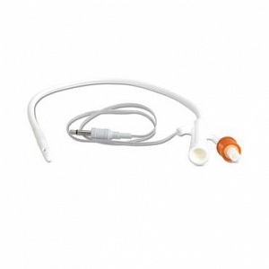 Foley Cath Temperature Probes | Medline Industries, Inc.