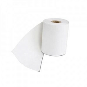 Thermal Array Recorder Paper | Medline Industries, Inc.