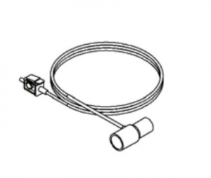 Philips Respironics Adult Airway Adapter Sets | Medline Industries, Inc.