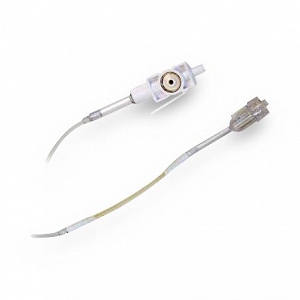 Philips CO2 Gas Sampling Tubing | Medline Industries, Inc.