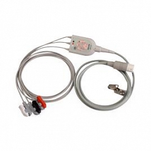 ECG Cables by Royal Phillips | Medline Industries, Inc.