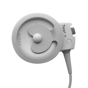 Belt Clip for TOCO Plus Transducers | Medline Industries, Inc.