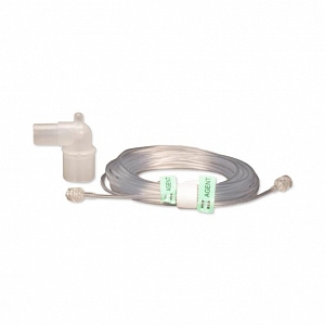Royal Philips etCO2 Sample Line | Medline Industries, Inc.