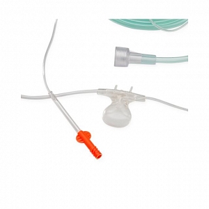 Vitaline H Sets by Medtronic | Medline Industries, Inc.