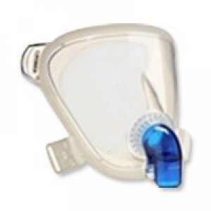 PerforMax Single-Use Masks by Royal Philips | Medline Industries, Inc.