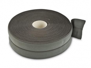 Reusable Abdominal Belts | Medline Industries, Inc.