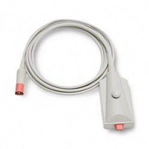 Avalon Patient Modules | Medline Industries, Inc.