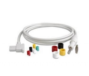 Royal Philips Limb Lead Sets | Medline Industries, Inc.