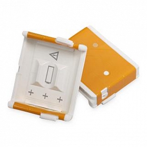 Philips MX40 Battery Adapters | Medline