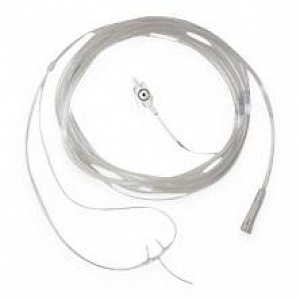 Sidestream LoFlo Adult Oral-Nasal Cannula | Medline