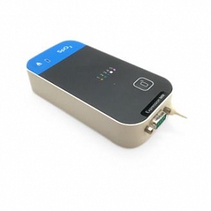 Wireless Spo2 Patient Module | Medline Industries, Inc.