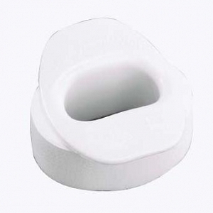 Disposable TEE Bite Guards by Philips | Medline Industries, Inc.