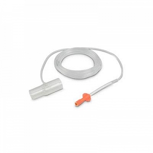 Royal Philips FilterLine Set Sampling Lines | Medline Industries, Inc.
