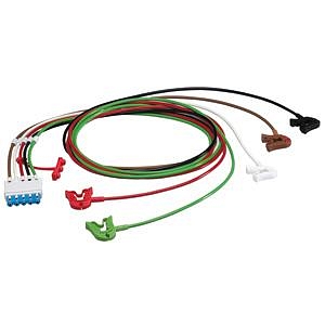 Multilead Sets with Grabber | Medline Industries, Inc.