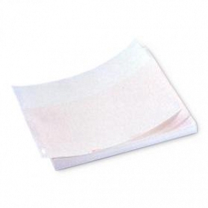 PageWriter Thermal Papers | Medline Industries, Inc.