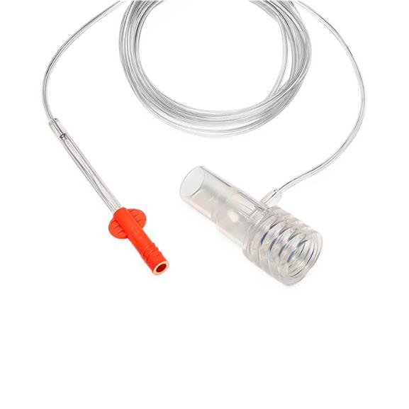 Philips FilterLine Set Sampling Lines | Medline