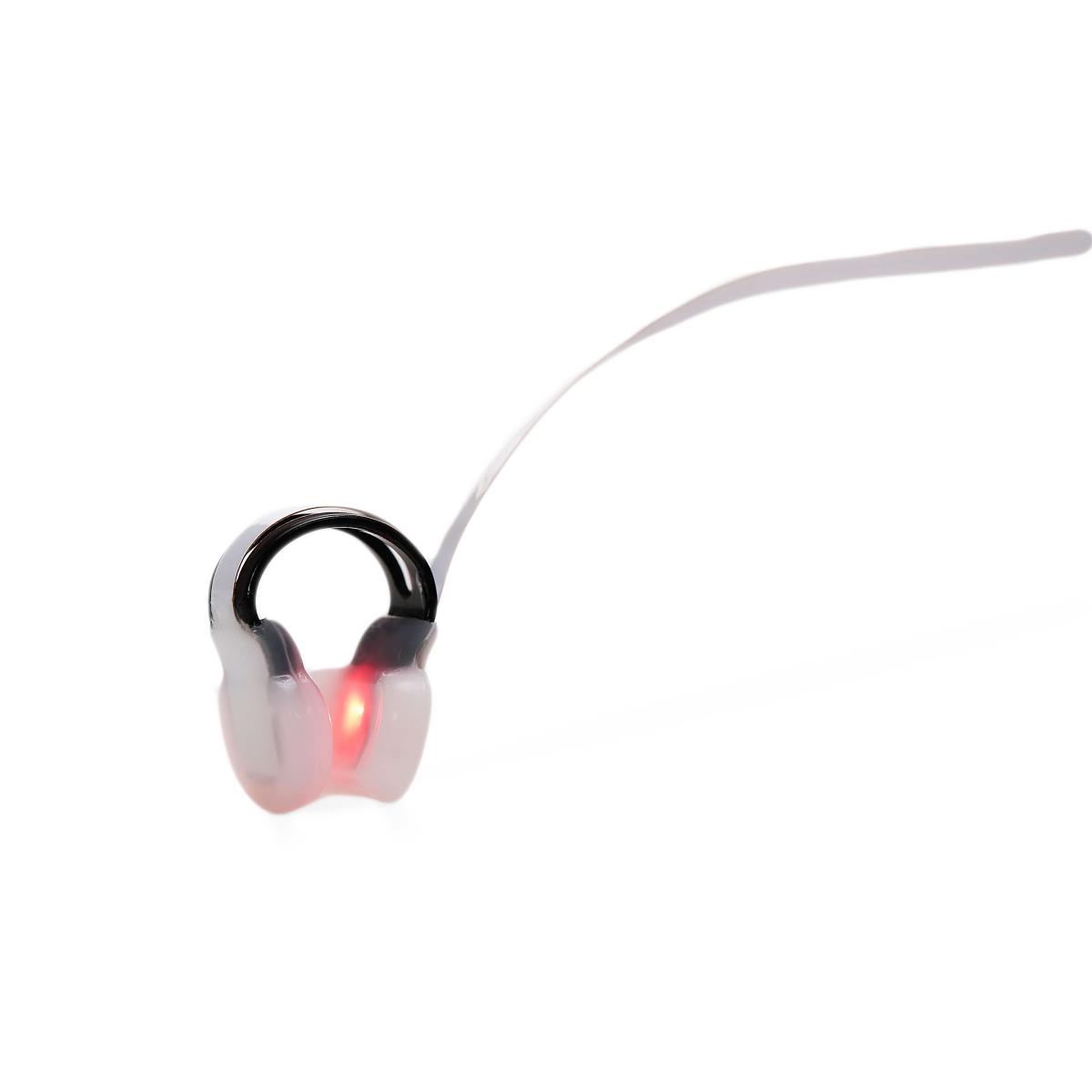 Nasal Alar FAST SpO2 Sensor | Medline