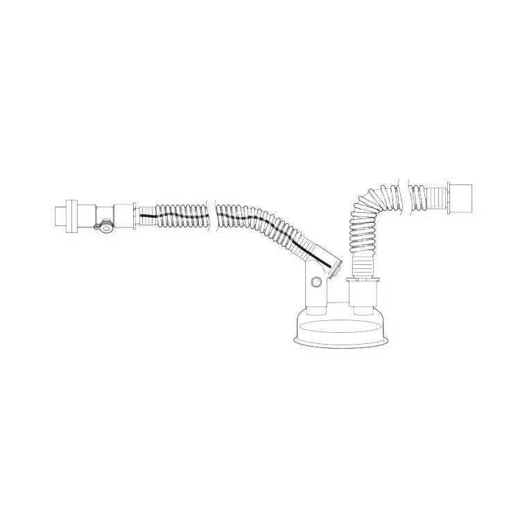 Philips Heated Wire Passive Circuits | Medline