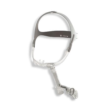 AC611 High-flow Nasal Cannulas | Medline