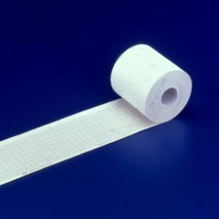 Unprinted Recording Paper Rolls For Philips Patient Monitors | Medline