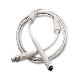 Class B USB Patient Data Cable | Medline