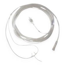 LoFlo Oral-Nasal Adult Cannula | Medline