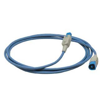 SpO2 Sensor Adapter Cables | Medline