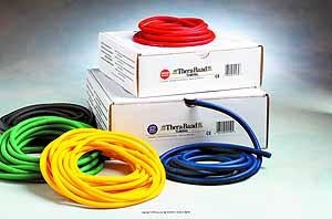 Rubber Surgical Tubing | Medline Industries, Inc.
