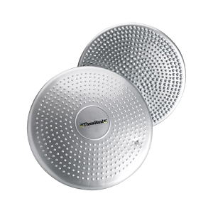 TheraBand Stability Disc | Medline Industries, Inc.
