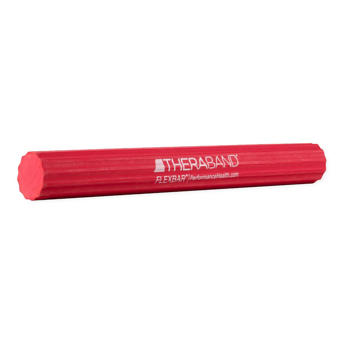TheraBand Flex Bars | Medline